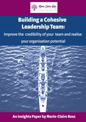 9 Powerful Ways Self-Leadership Can Skyrocket Your Career and Transform ...