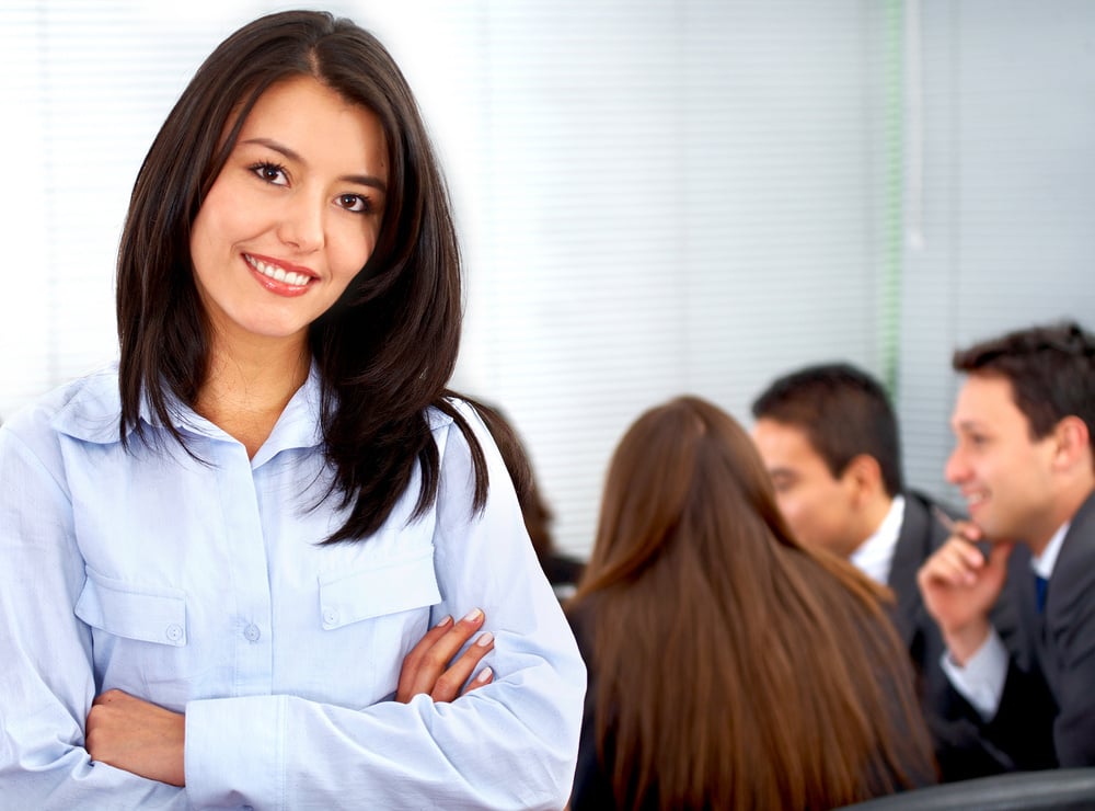 9 Powerful Ways Self-Leadership Can Skyrocket Your Career and Transform ...