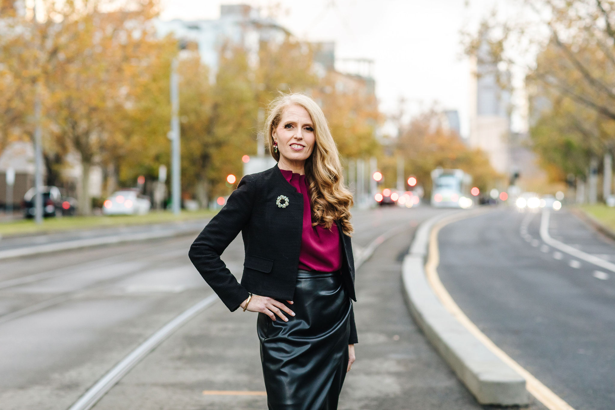 Executive Coaching Melbourne | Executive Coaching Melbourne Australia